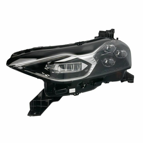 Blinker Scheinwerfer Links LED für Citroen Ds3 Crossback 2018 IN Dann ...