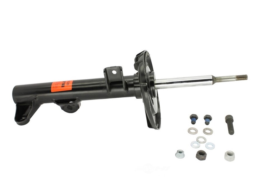 Suspension Strut-RWD Front KYB 335920 | eBay