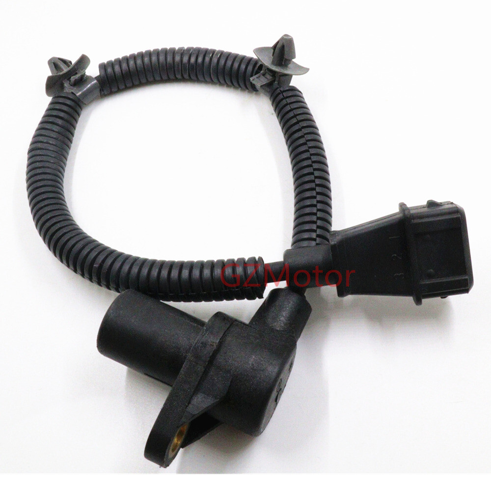 Original 39600-4X100 39600-4X200 Crankshaft Position Sensor For Hyundai ...