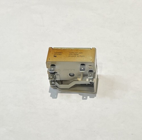 316436000 316021500 OEM Frigidaire Range Element Control Switch | eBay