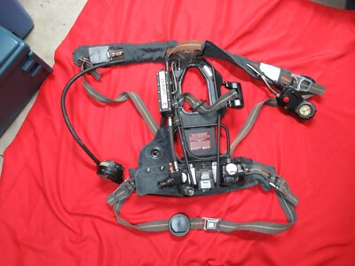 Air Supply - Air Pack