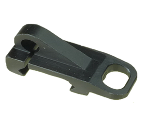 2 Position Sling Swivel / Stud / adapter, fit on Picatinny / weaver ...