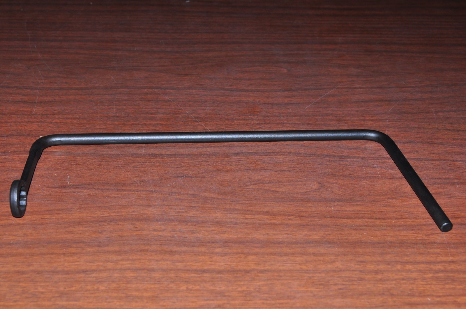 12-Pt. 13mm Distributor Wrench General Motors/ Chrysler VIM V117 | Made ...