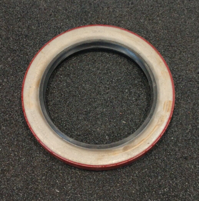 NATIONAL 2081 GREASE SEAL WHEELS GMC TRUCKS EQUIPMENT ETC | eBay