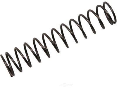 For Chevrolet Avalanche 1500 4WD Actuator Fork Spring AC Delco ...