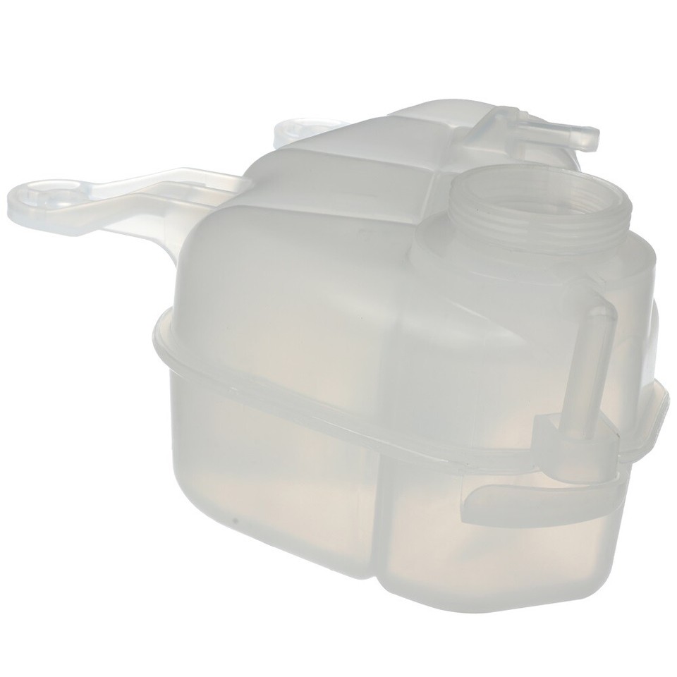 For Chevrolet Sonic 1.4L 2012 2013 2014-2018 Radiator Coolant Overflow ...