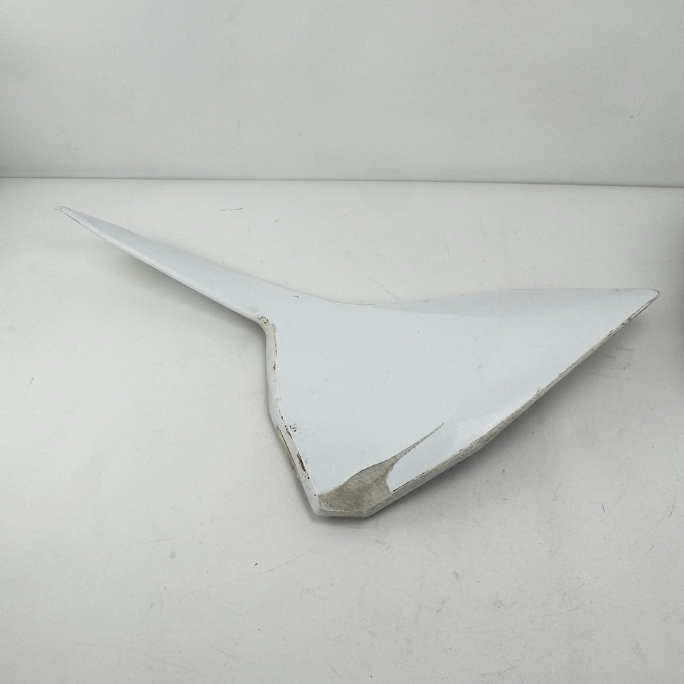 2020 Husqvarna TC85 OEM Plastic Kit Plastics Fenders Shrouds TC 85 | eBay