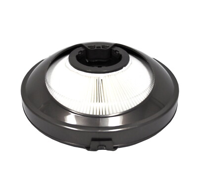 4 Your Home HEPA Post Motor Filter Designed For Dyson DC75 DC77 and ...