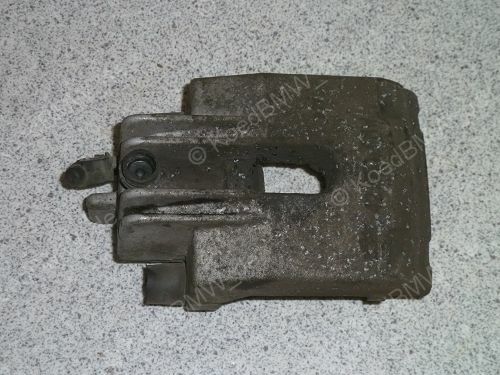 BMW 34216758058 | eBay.de