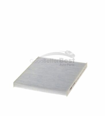 One New Hengst Cabin Air Filter E1929LI 46723321 for Fiat | eBay