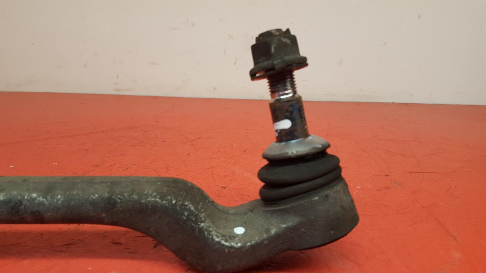 2012 BMW 3 SERIES 2.0L DIESEL PASSENGER NEARSIDE REAR CONTROL ARM | eBay