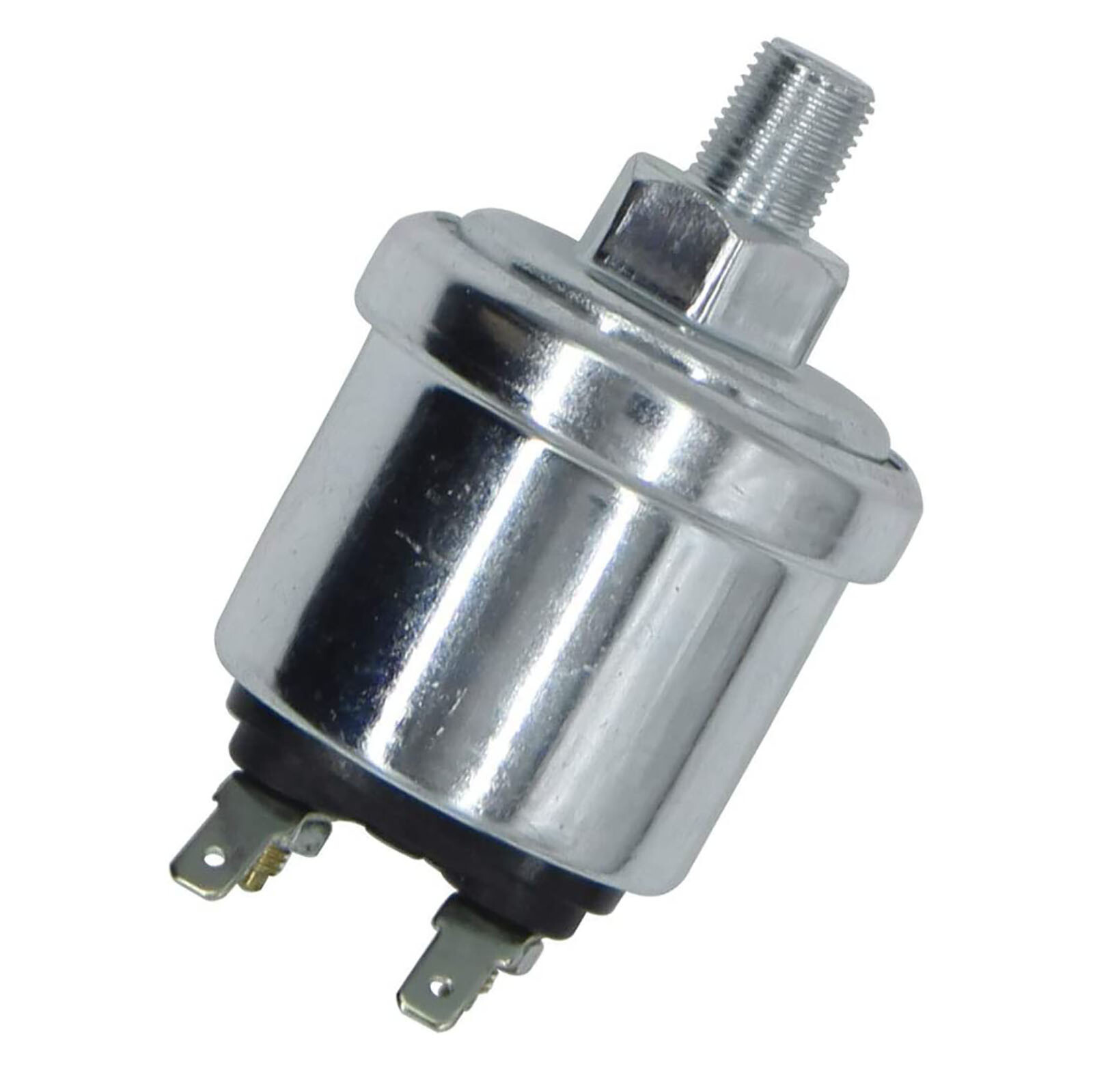 For FG Wilson Perkins 10000-17461 96043SMP 185246190 Oil Pressure ...