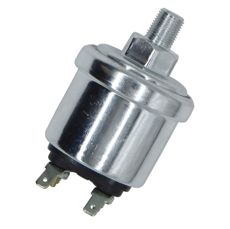 For FG Wilson Perkins 10000-17461 96043SMP 185246190 Oil Pressure ...