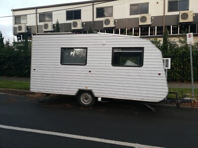 motorhomes campers caravans | eBay Australia