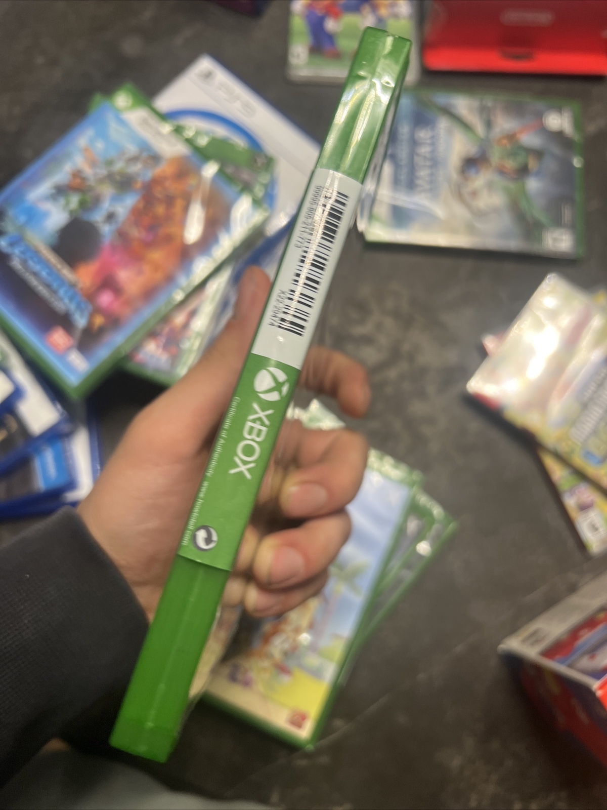 Disney Dreamlight Valley Cozy Edition - Xbox Series X/Xbox One | eBay