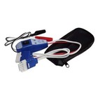 Supco ECMPRO ECM MOTOR TESTER | eBay