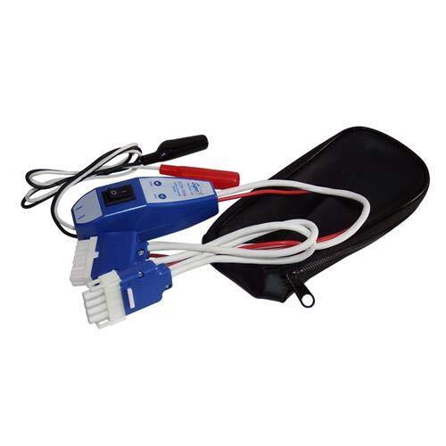 Supco ECMPRO ECM MOTOR TESTER | eBay