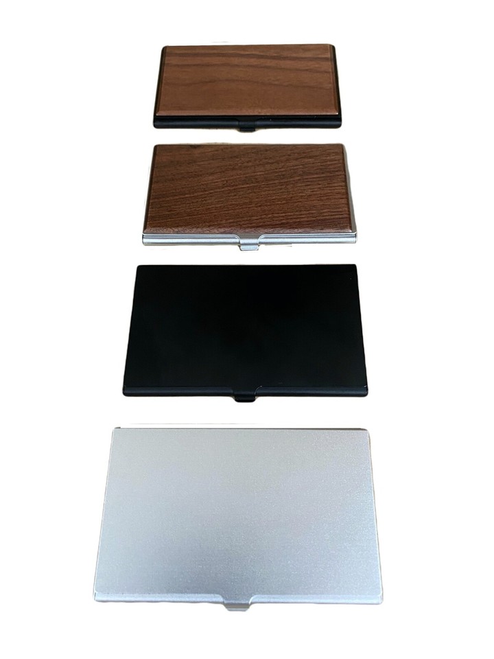 Valcambi Combibar 1Gram Gold Silver Platinum Palladium Precious Metal ...