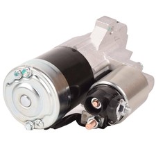 M2t5 Starter 11 Tooth Mitsubishi BRAND for sale online | eBay