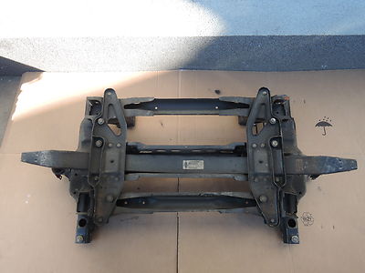 BLATTFEDER vorne Original + Mercedes Benz Sprinter 906 216 CDI ...