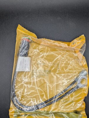 OEM Genuine Caterpillar Harness , 174-3070 | eBay