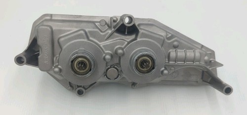 Programmed DPS6 TCM Transmission Control Module Unit For 2011-18 Ford ...