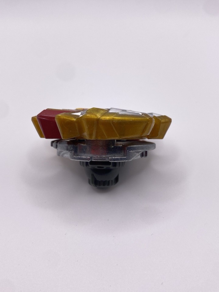 Beyblade Burst Left Apollo Hasbro | eBay