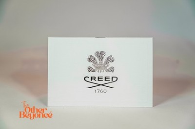 Creed - Aventus - 2mL Sample (EDP) | eBay