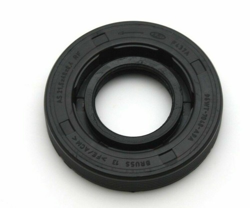 FORD FOCUS 1.4INJ 1.6INJ 1.8INJ 5 SPEED IB5 GEARBOX GENUINE INPUT FRONT ...