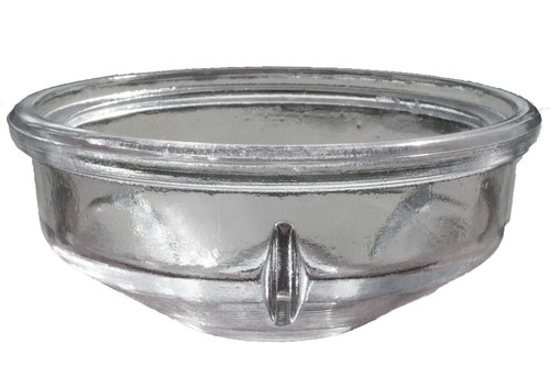 CAPSautomotive FUEL FILTER FC-1702::SAKURA::4,FC-1702::SAKURA::4,FC ...