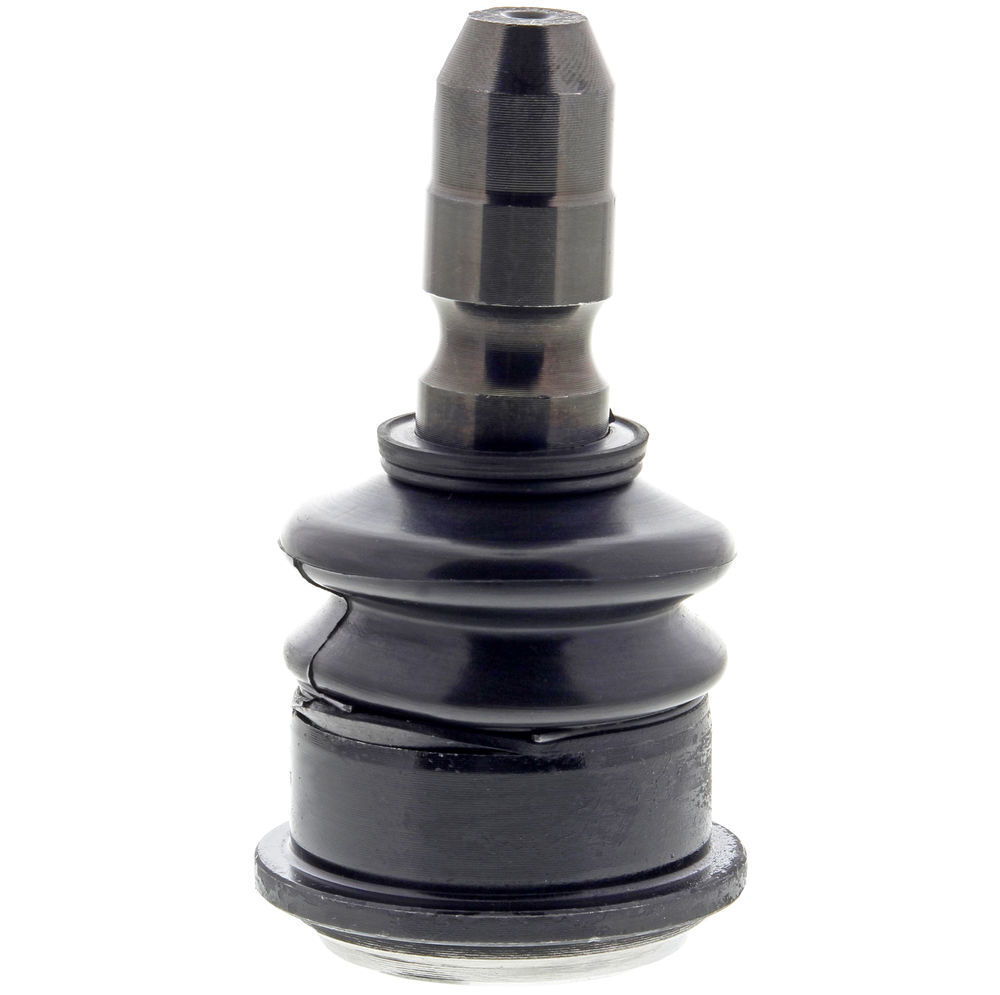 Suspension Ball Joint MACPHERSON 1K500109 for sale online | eBay