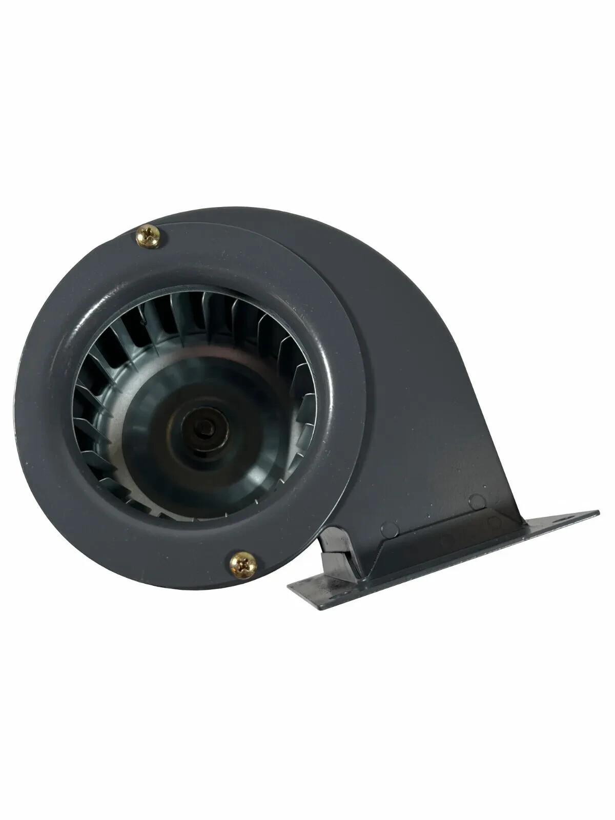 Blower Motor for Dayton Model 1TDP7 146CFM 3160 RPM, 1150V 60/50hz Same ...