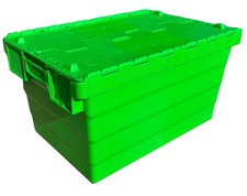 Coloured Storage Boxes for sale | eBay UK