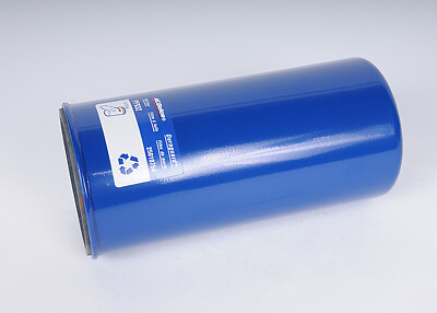 Fram P4102 - Fuel filter cross reference