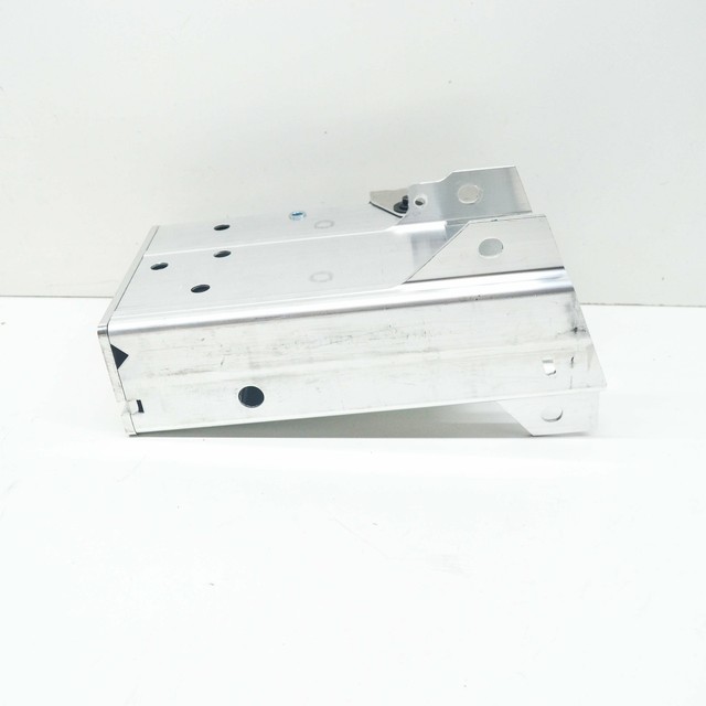 2018 Volvo Xc60 Front Right Side Frame Rail 32216626 for sale online | eBay