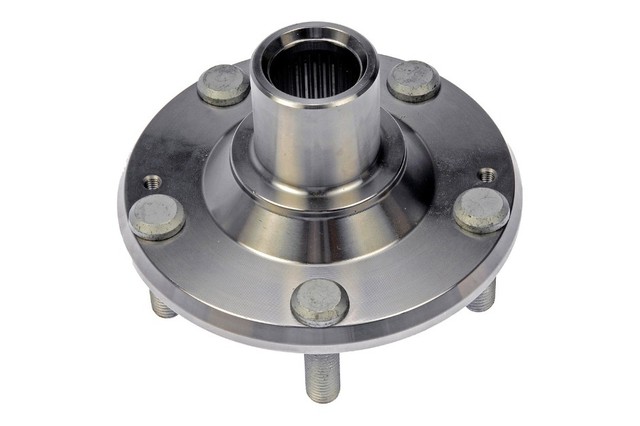 Genuine Hyundai KIA Front Wheel Hub Elantra I30 CERATO 51750 2h000 for ...