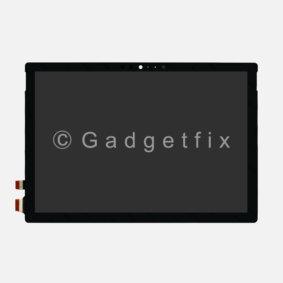 USA For Microsoft Surface Pro 7 1866 Display LCD Touch Screen Digitizer ...