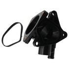 19320-RAA-A01 Thermostat Housing Case Fit for Honda Element Accord CR-V ...