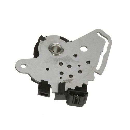 New SMP Neutral Safety Switch For 2010-2019 Dodge Grand Caravan | eBay