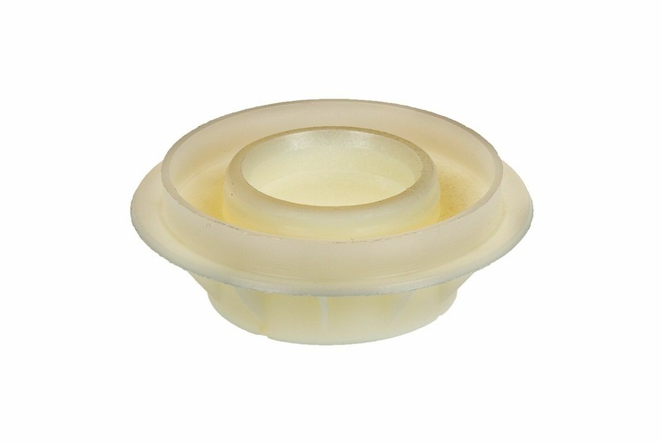 NEW OEM FORD Transfer Case Output Shaft Seal Edge Taurus Flex Explorer ...