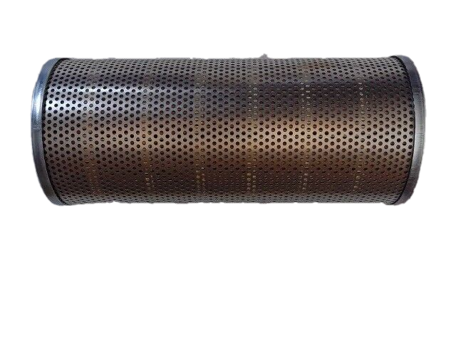 Fleetguard HF 6182 Hydraulic Oil Filter Element for Case IH Timberjack ...