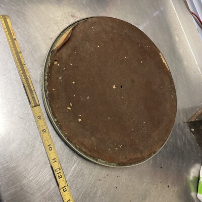 Cheney Talking Machine PHONOGRAPH RARE PARTS | eBay