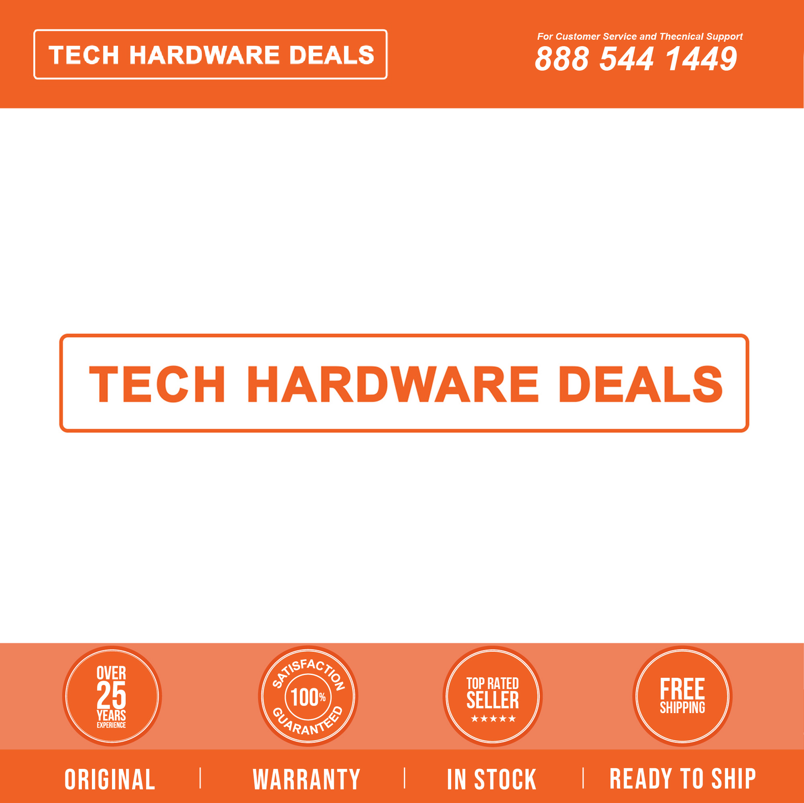 872037-001 NEW BULK HP DL380 Gen10 PCIe GPU retainer clip | eBay