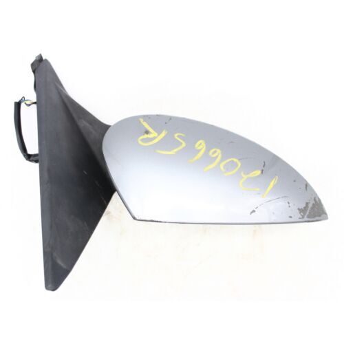 2004 Nissan 350Z RH Side View Mirror ( Grey ) Part Number - | eBay