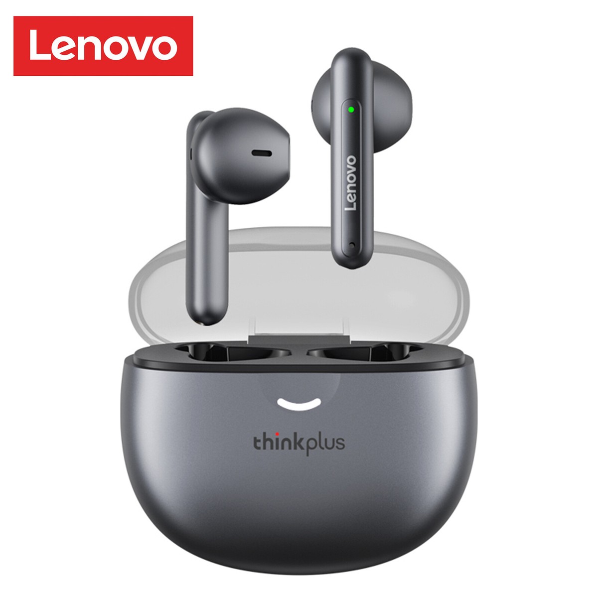 hauptsächlich Geologie Passant lenovo kopfhörer in ear Einstellung ...