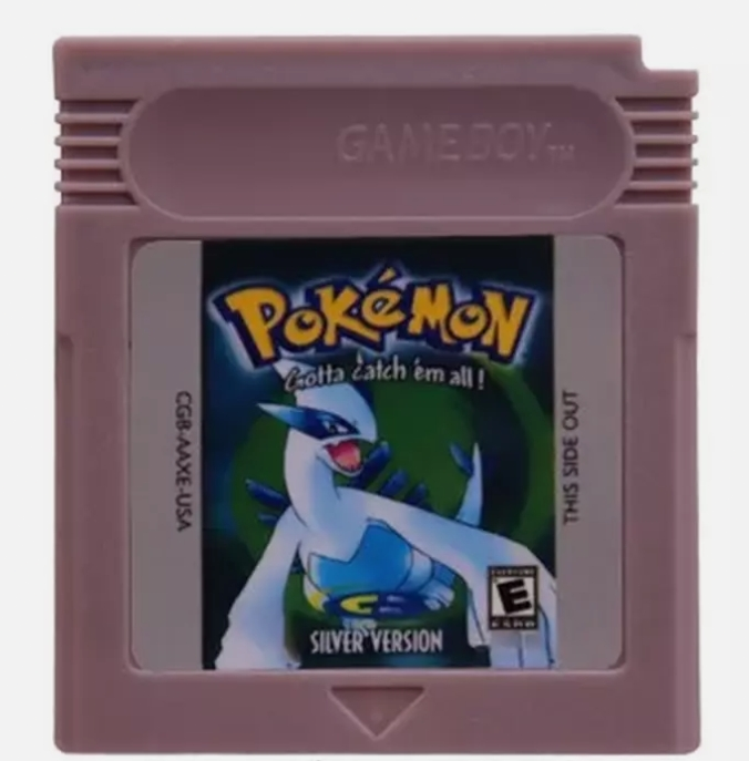 16 Bit Pokemon Collection New & Popular Free Games Tagged 16 Bit And