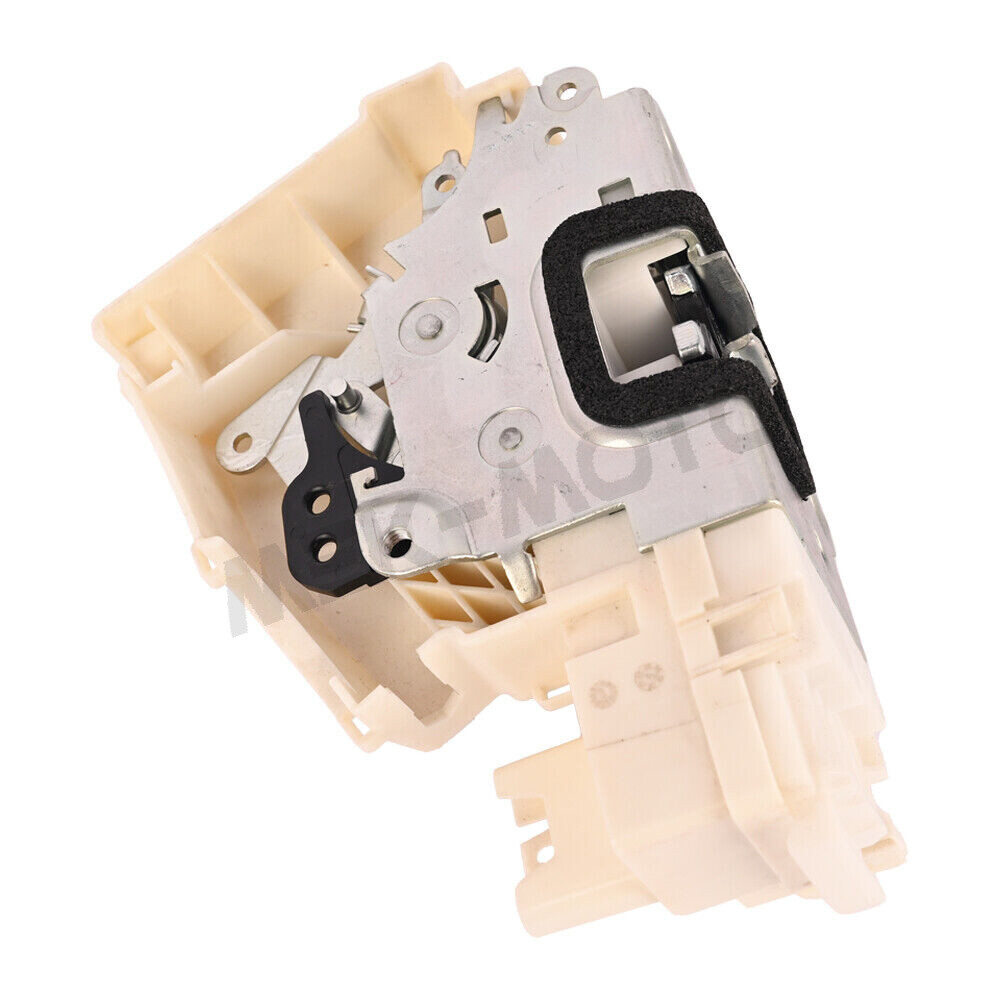 New Rear Left Door Lock Latch Actuator For 06-13 Mercedes GL450 ML350 ...