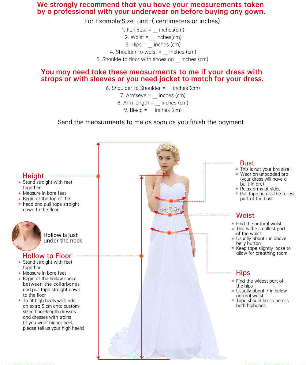 Luxury Lace Appliqued Wedding Dresses 3D Flowers Beaded Long Sleeve ...