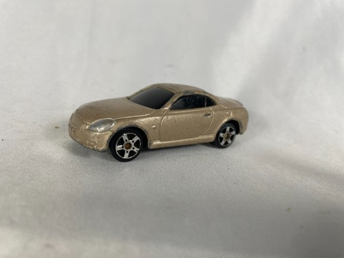 hot wheels maisto lexus c340 diecast | eBay