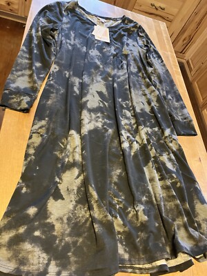 Lularoe Emily Small | eBay